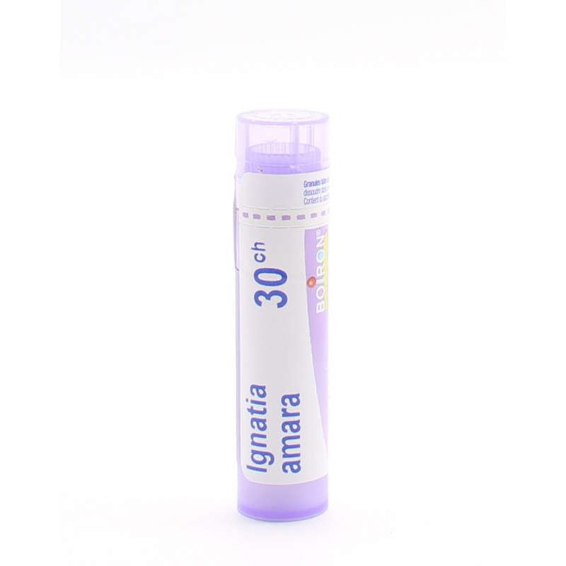 Boiron Cuprum Metallicum 9CH tube granules | Univers Pharmacie