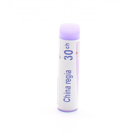 Tanganil Gé 500mg Acétylleucine 30 comprimés|Univers Pharmacie