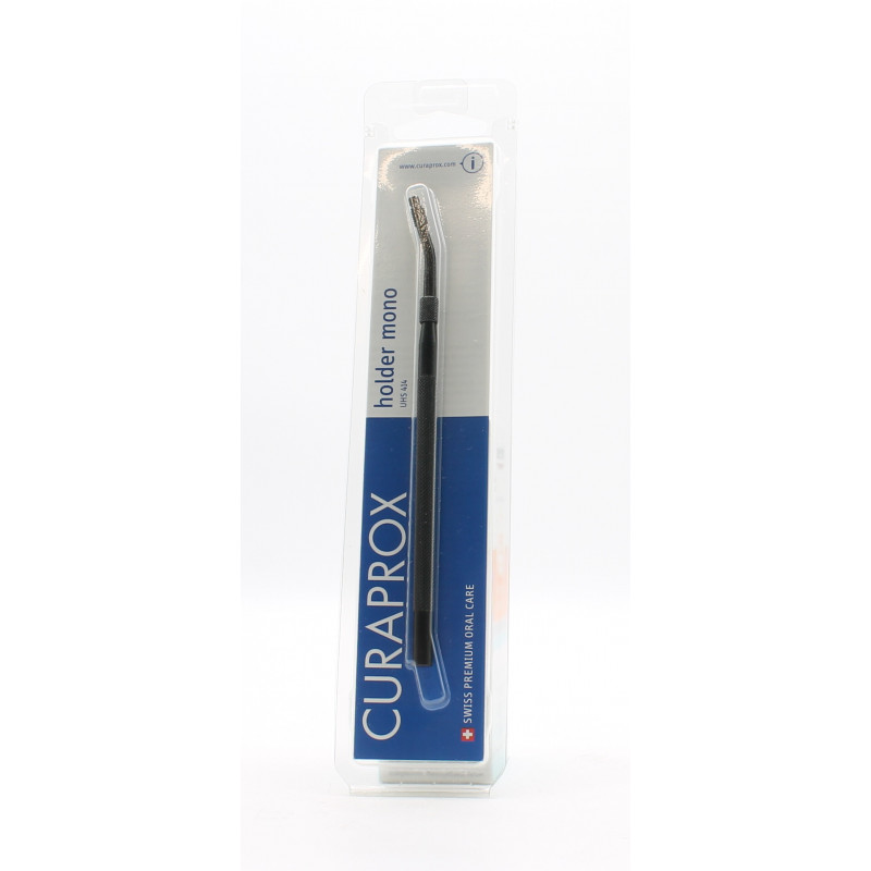 Curaprox Holder Mono UHS 414 | Univers Pharmacie