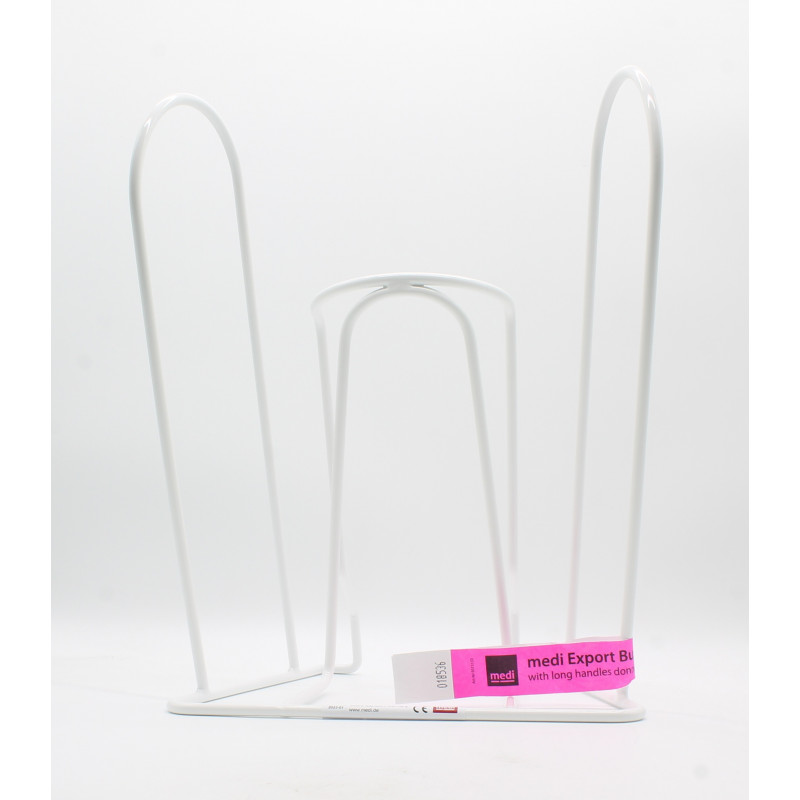 Mediven Enfile-bas Butler